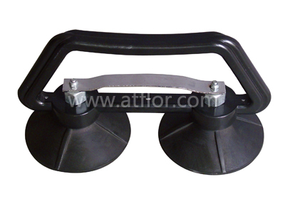 Panel Lifter - Buy Panel Lifter Product on ATFLOR: Your first time ...