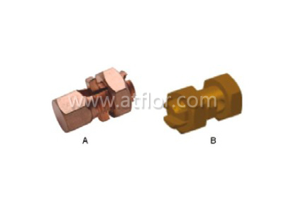 Copper Earthing Bolt - Buy Copper Earthing Bolt Product on ATFLOR: Your ...